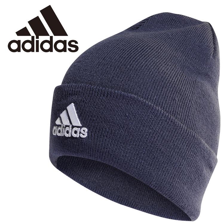 adidas アディダス LOGO ウーリー IRJ30-HL4809 メンズ : Szone スポーツ - 通販 - Yahoo!ショッピング