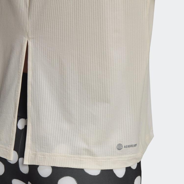 adidas アディダス W UFORU Tシャツ LKB19-HB1531 レディース : Szone スポーツ - 通販 - Yahoo ...