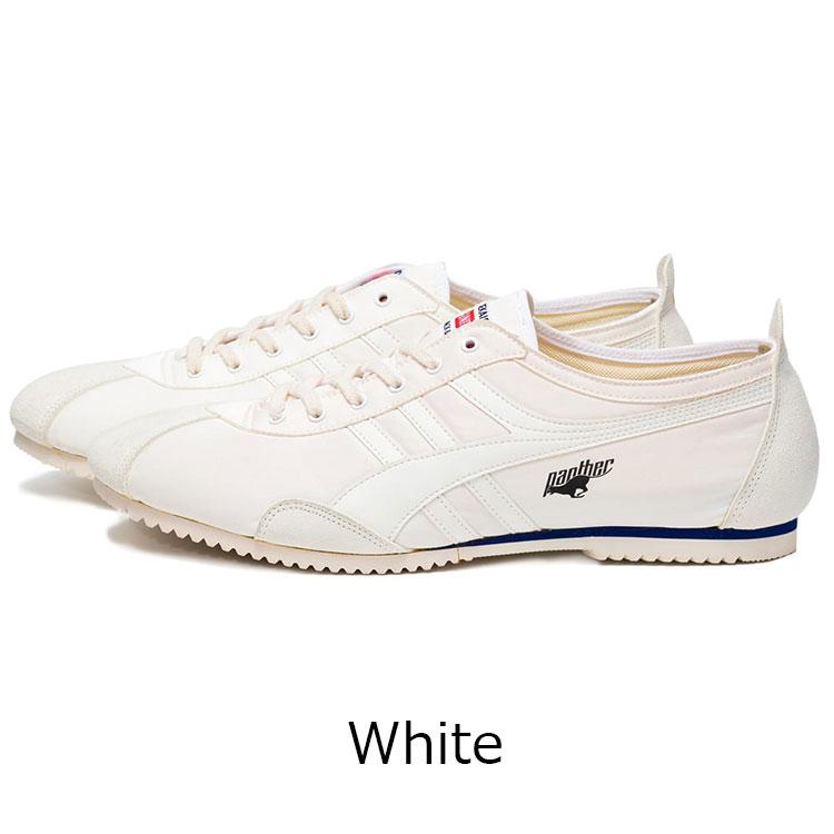 PANTHER パンサー DERA PTJ-0003 メンズ レディース シューズ : Szone スポーツ - 通販 - Yahoo!ショッピング