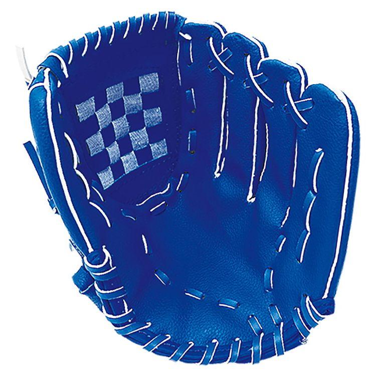 SAKURAi（スポーツ） サクライ貿易 少年用軟式グラブ 10.5インチ SKR-EFS-200 : Szone スポーツ - 通販 - Yahoo!ショッピング