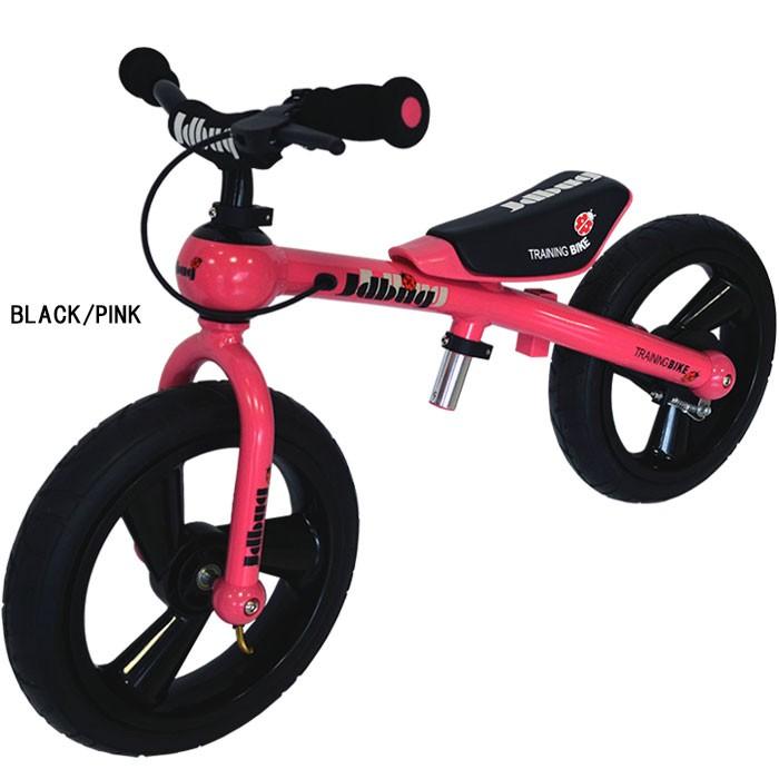 JD RAZOR BUG TRAINING BIKE TC-09A ブレーキ付き トレーニングバイク Airタイヤ 足で蹴る自転車 : Szone スポーツ - 通販 - Yahoo!ショッピング