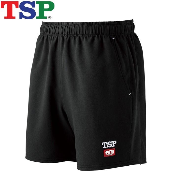 TSP レジェールパンツ メンズ レディース 034403-0020 : Szone スポーツ - 通販 - Yahoo!ショッピング