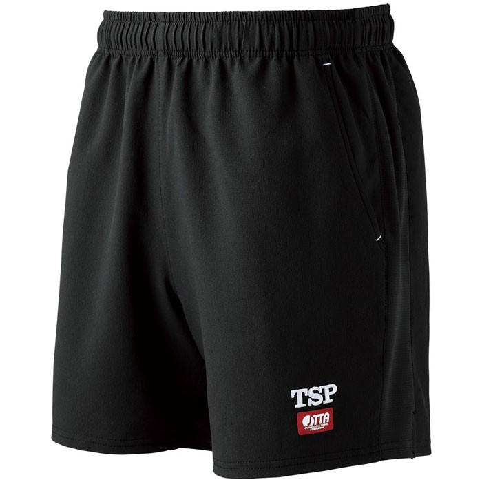 TSP レジェールパンツ メンズ レディース 034403-0020 : Szone スポーツ - 通販 - Yahoo!ショッピング