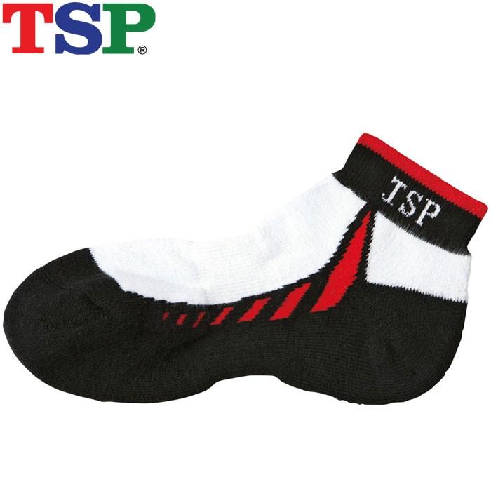 TSP 卓球 SX-011 ソックス メンズ レディース 037411-0020 :tsp-037411-0020:Szone スポーツ - 通販 - Yahoo!ショッピング