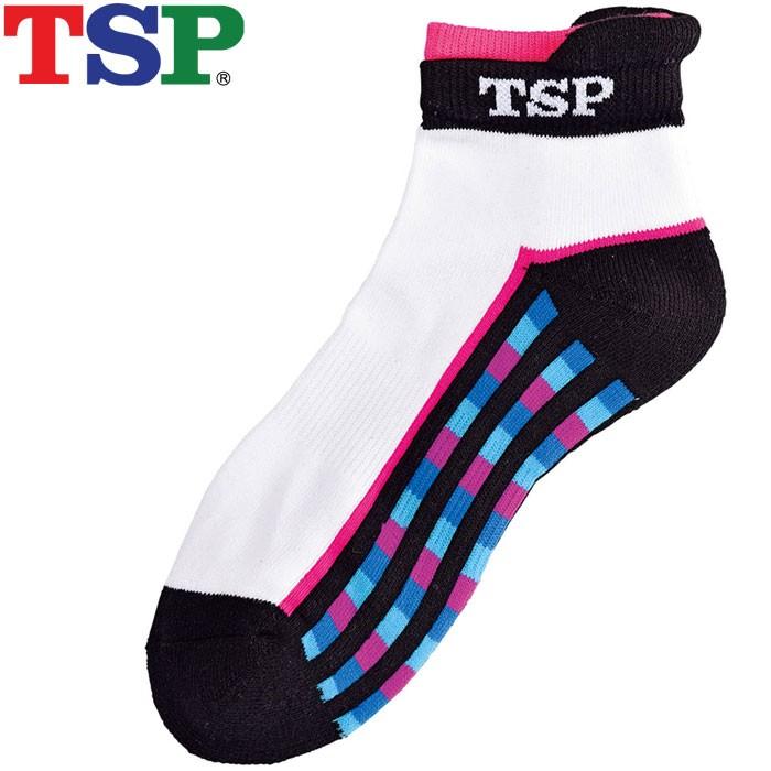 TSP 卓球 SX-017 ソックス メンズ レディース 037429-0020 : Szone スポーツ - 通販 - Yahoo!ショッピング
