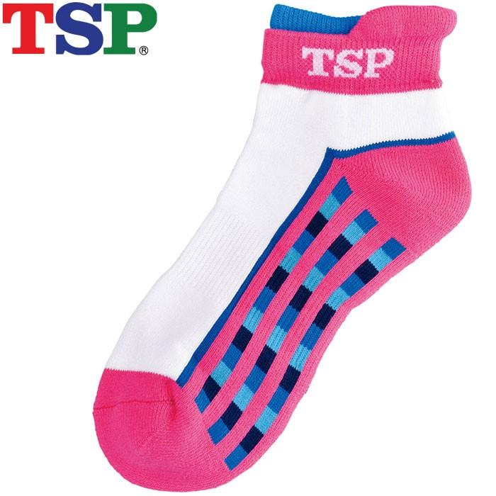 TSP 卓球 SX-017 ソックス メンズ レディース 037429-0300 : Szone スポーツ - 通販 - Yahoo!ショッピング