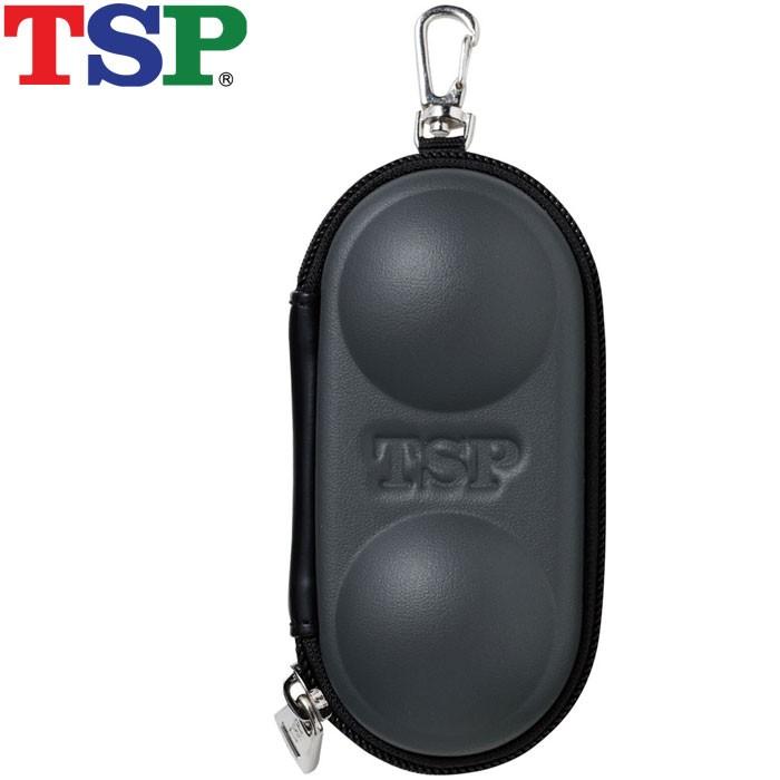 TSP 卓球 ボールケース2個入り 040504-0020 : Szone スポーツ - 通販 - Yahoo!ショッピング