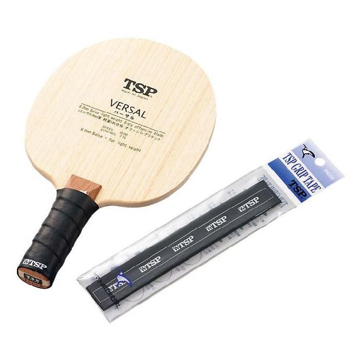 TSP 卓球 GRIPテープ 044330-0020 : Szone スポーツ - 通販 - Yahoo!ショッピング