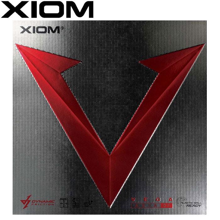 TSP 【ポイント10倍】 XIOM エクシオン ヴェガ アジア ディーエフ 095201-0020 : Szone スポーツ - 通販 - Yahoo!ショッピング