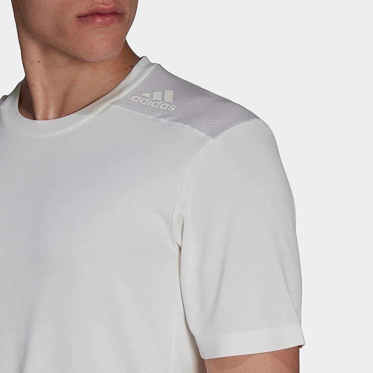 adidas 【ポイント10倍】 アディダス M D4TH.RDY Tシャツ TY947-HB6533 メンズ : Szone スポーツ ...