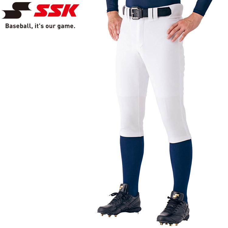 エスエスケイ（スポーツ用品） 【ポイント10倍】 エスエスケイ 野球 ゲーム用ショートフィットパンツ UP017S-10 メンズ レディース : Szone スポーツ - 通販 - Yahoo ...