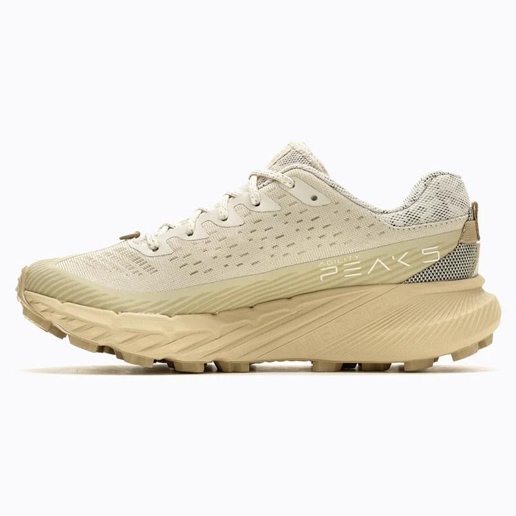 MERRELL 【ポイント10倍】 メレル AGILITY PEAK 5 W067802 レディースシューズ : Szone スポーツ - 通販 - Yahoo!ショッピング
