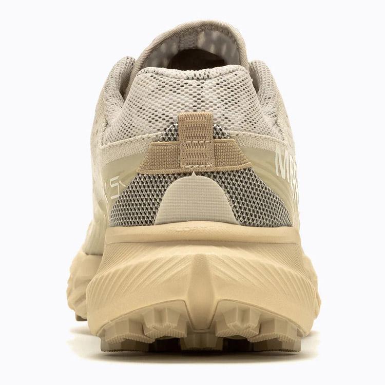 MERRELL 【ポイント10倍】 メレル AGILITY PEAK 5 W067802 レディースシューズ : Szone スポーツ - 通販 - Yahoo!ショッピング