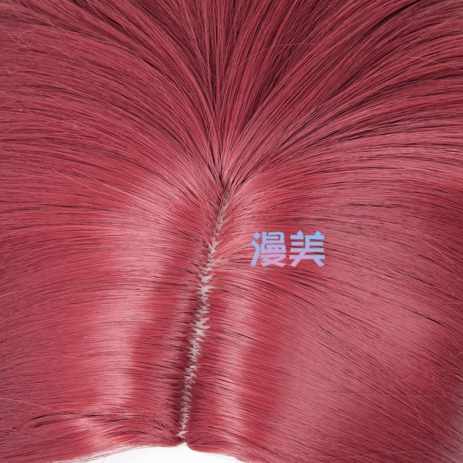 漫美 時光代理人 ヴェイン コスプレウィッグ : ティー8ストア - 通販 - Yahoo!ショッピング