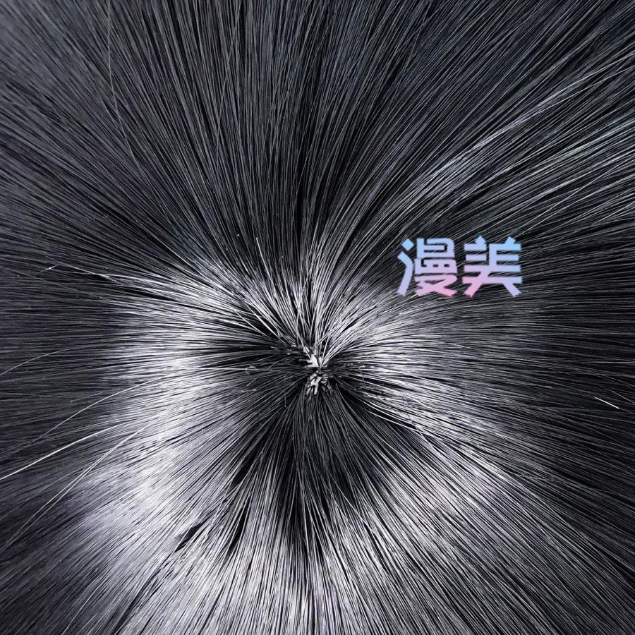 漫美 光死去的夏天 辻中佳紀 コスプレウィッグ : ティー8ストア - 通販 - Yahoo!ショッピング