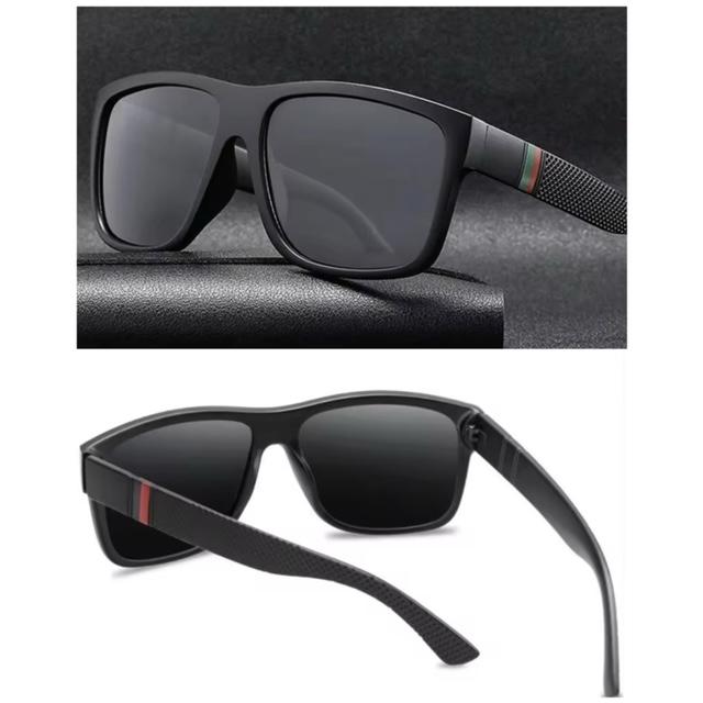 2 サングラス ウェリントン メガネ レンズ 伊達メガネ UV400 スモーク 紫外線カット 目の保護 日焼け対策 男女兼用 メンズ レディース : T&A ストアー - 通販 - Yahoo ...