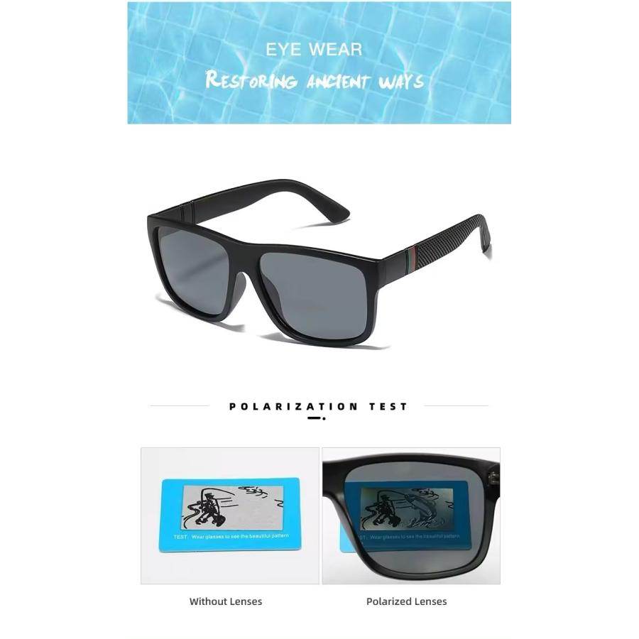 2 サングラス ウェリントン メガネ レンズ 伊達メガネ UV400 スモーク 紫外線カット 目の保護 日焼け対策 男女兼用 メンズ レディース : T&A ストアー - 通販 - Yahoo ...