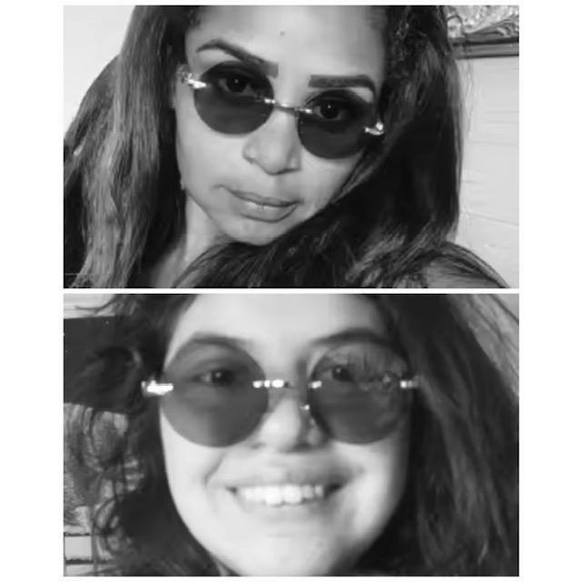 2 サングラス ラウンド レンズ 伊達メガネ ラウンドメガネ UV400 紫外線カット 目の保護 日焼け対策 男女兼用 メンズ レディース グリーン 丸メガネ : T&A ストアー - 通販 ...