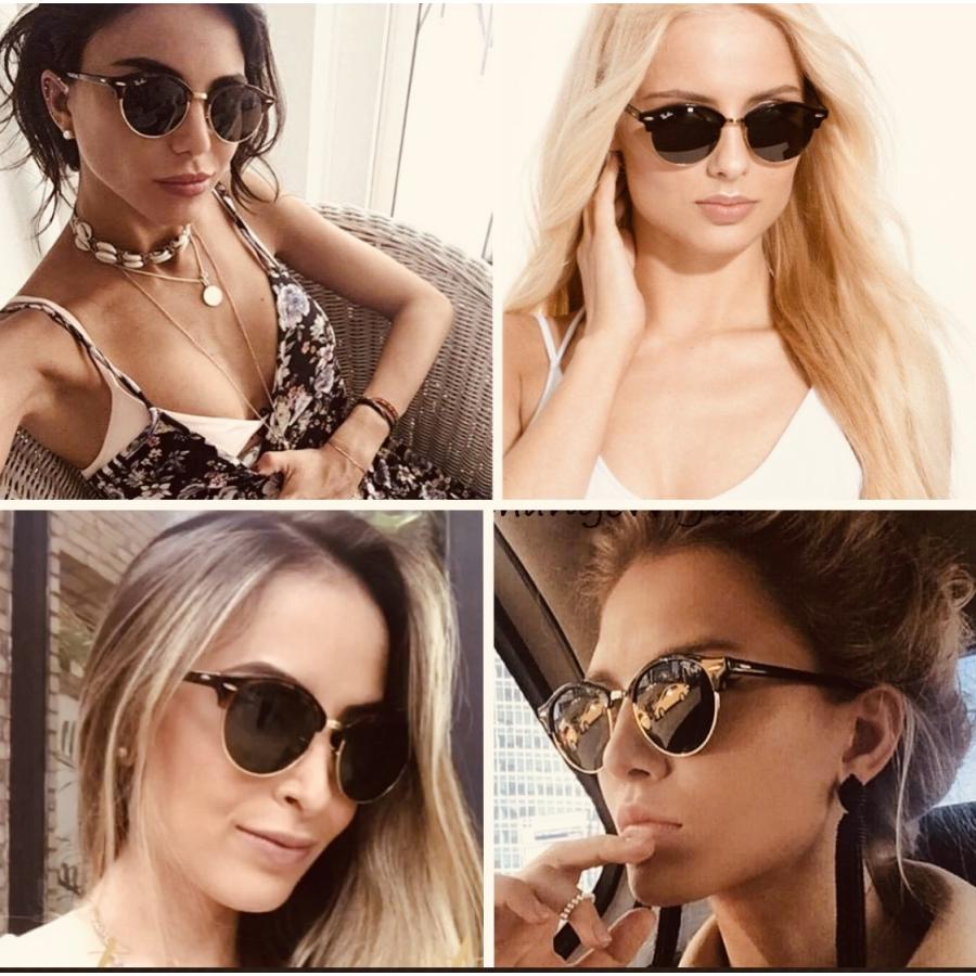 2 サングラス ラウンド メガネ レンズ 伊達メガネ UV400 スモーク 紫外線カット 目の保護 日焼け対策 男女兼用 べっ甲 メンズ レディース : T&A ストアー - 通販 ...