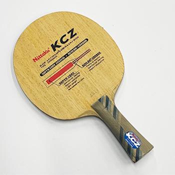KCZ FL : 卓球用品店アドバンス - 通販 - Yahoo!ショッピング