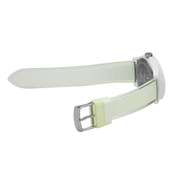 アルマーニエクスチェンジ ドレクスラー 腕時計 ARMANI EXCHANGE AX2630 ホワイト 白 新品電池で安心出荷 ...