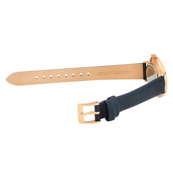 MICHAEL KORS マイケルコース ミニ パイパー 腕時計 MK2804 ホワイト 白 新品電池で安心出荷 : タイムアワード - 通販 ...