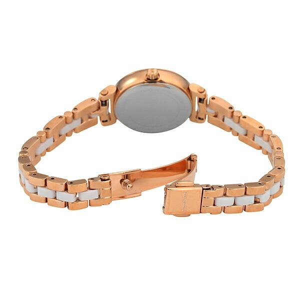 MICHAEL KORS マイケルコース ソフィ 腕時計 MK4347 ホワイト 白 新品電池で安心出荷 : タイムアワード - 通販 ...