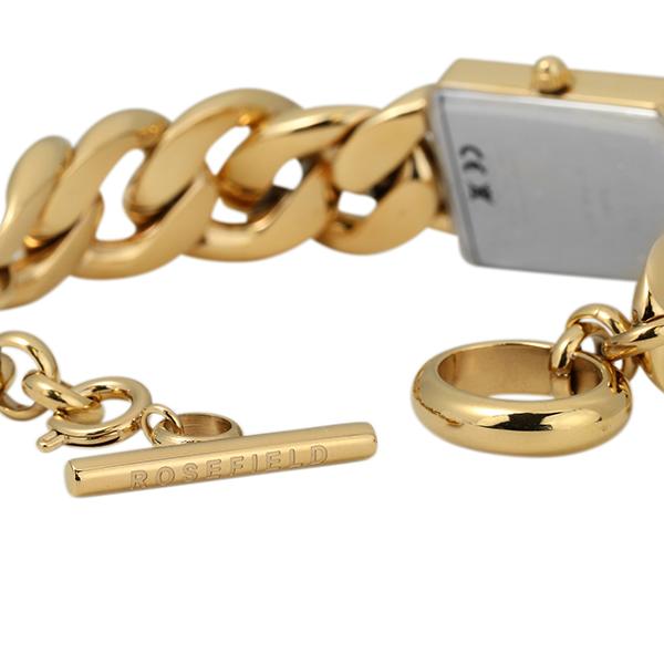 ローズフィールド オクタゴン 腕時計 ROSEFIELD SBGSG-O57 ブラック 黒 新品電池で安心出荷 : rosbgsgo57 : タイムアワード - 通販 - Yahoo!ショッピング