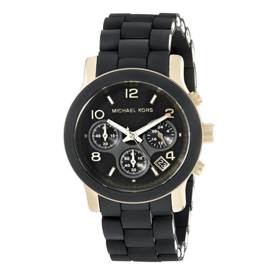 MICHAEL KORS マイケルコース 腕時計 MK5191 1年保証 : T CONNECT - 通販 - Yahoo!ショッピング