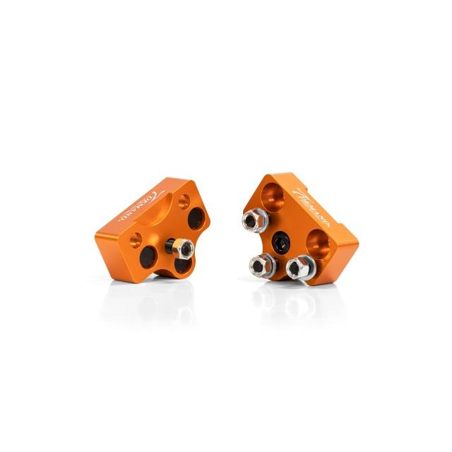 即納！ティーディメンド RAV4 用 イージープロ Ver.1 ロールセンター補正 キャンバー TDMGL T-DEMAND : T-DEMAND 公式ヤフーSHOP - 通販 - Yahoo ...