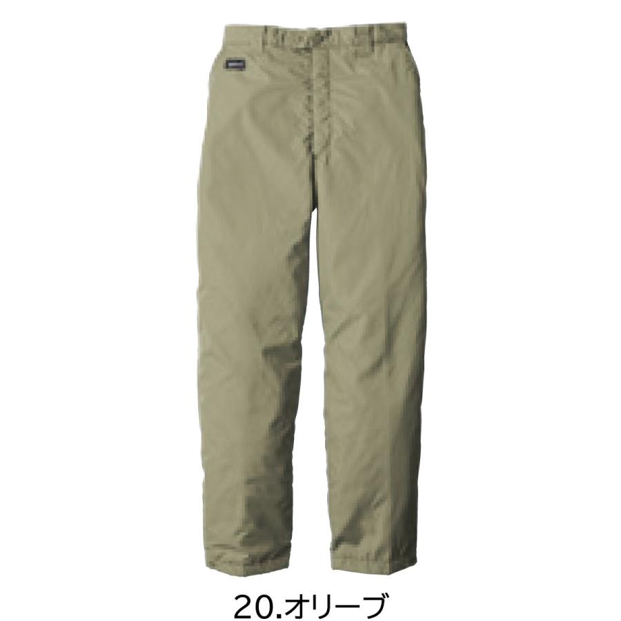 パンツ(ショート丈) 8382 3S〜EL(3L) ビッグボーン bigborn 9色展開 : bb-8382-short : ユニフォーム ...