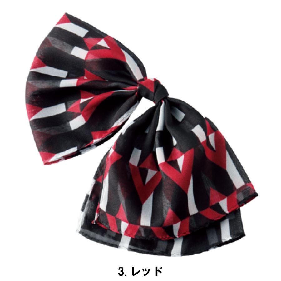 ボンマックス（ユニフォーム） スカーフブローチ BCA9112 フリーサイズ BONMAX ボンマックス 3色展開 : ユニフォーム工房フレンドYahoo!店 - 通販 - Yahoo!ショッピング