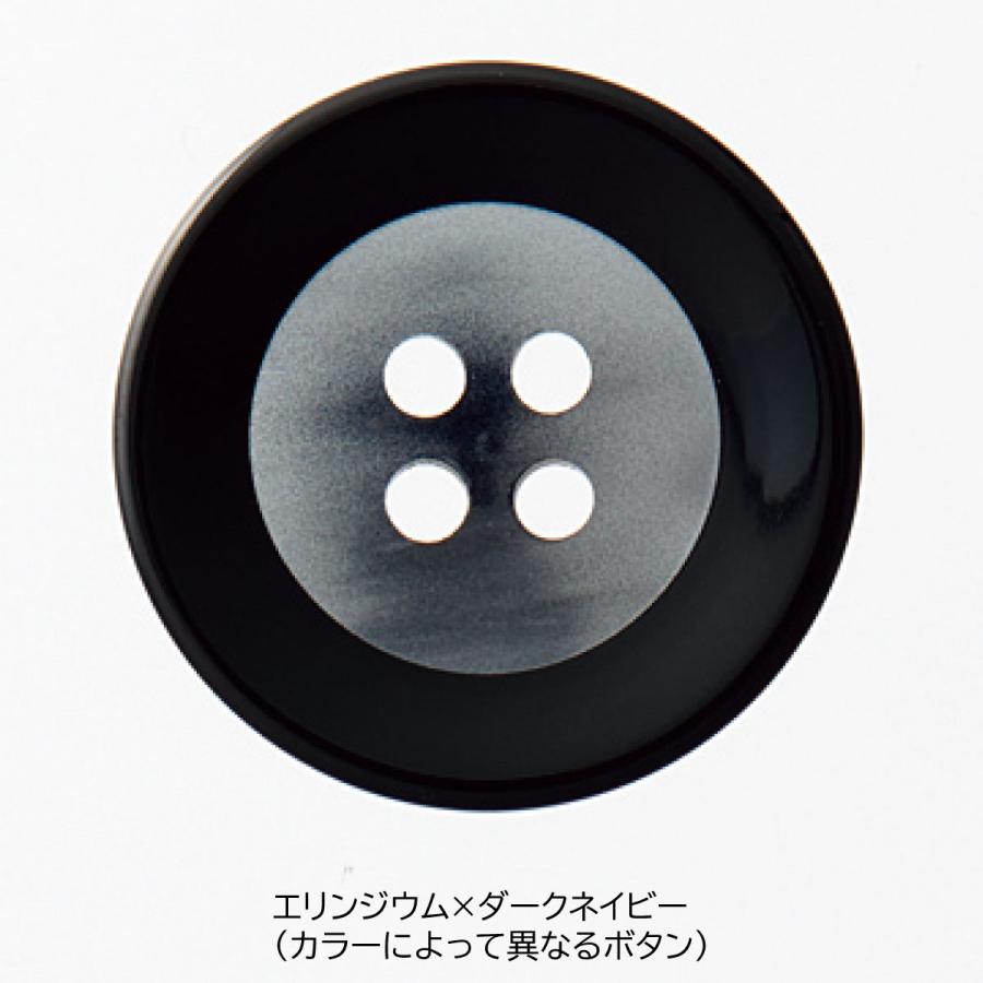 ワンピース 3019SC SS〜4L 女性用 NUOVO ヌーヴォ 3色展開 : ユニフォーム工房フレンドYahoo!店 - 通販 - Yahoo!ショッピング