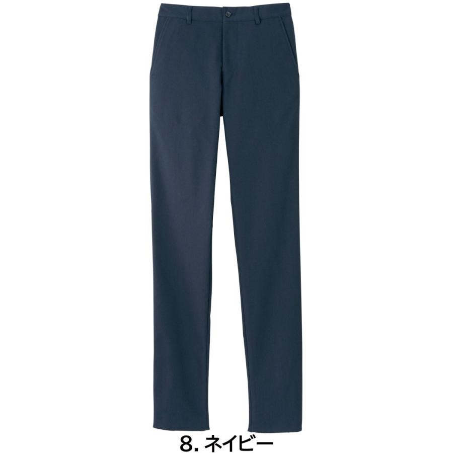 ユニセックスストレッチパンツ FP6708U 3S〜5L FACEMIX フェイスミックス 3色展開 : fm-fp6708u : ユニフォーム工房フレンドYahoo!店 - 通販 ...