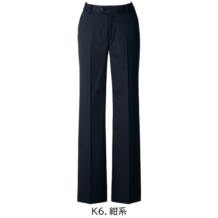 パンツ GPAL-1759 5号〜19号 女性用 GROW グロウ 2色展開 : ユニフォーム工房フレンドYahoo!店 - 通販 - Yahoo!ショッピング