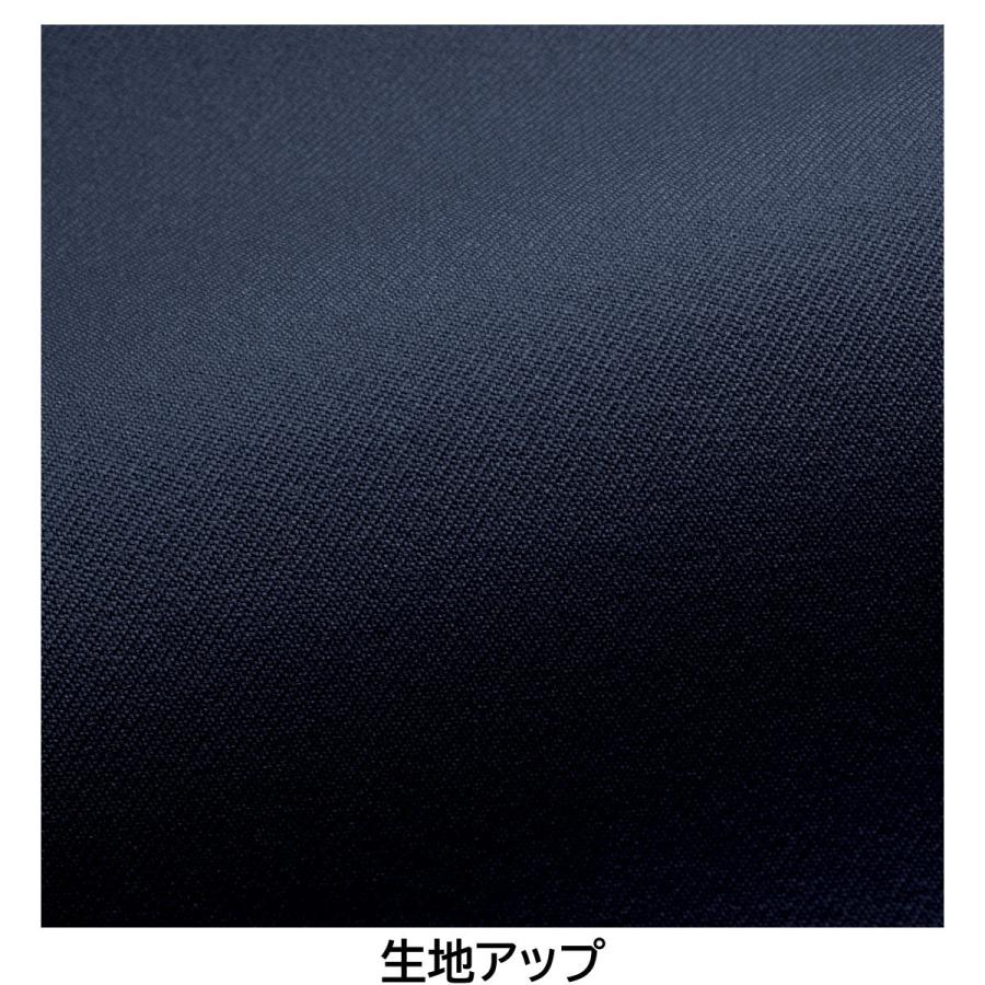 ジーベック バラクーダブルゾン 12183 S〜5L XEBEC 2色展開 : ユニフォーム工房フレンドYahoo!店 - 通販 - Yahoo!ショッピング