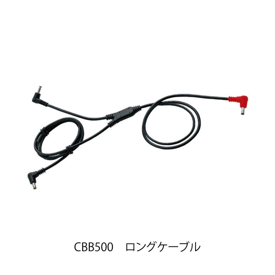 ジーベック XEBEC 【7.2V用】 空調服 スターターキット (7.2Vワンタッチファン) (クロ) SP01BX : ユニフォーム工房フレンドYahoo!店 - 通販 - Yahoo ...