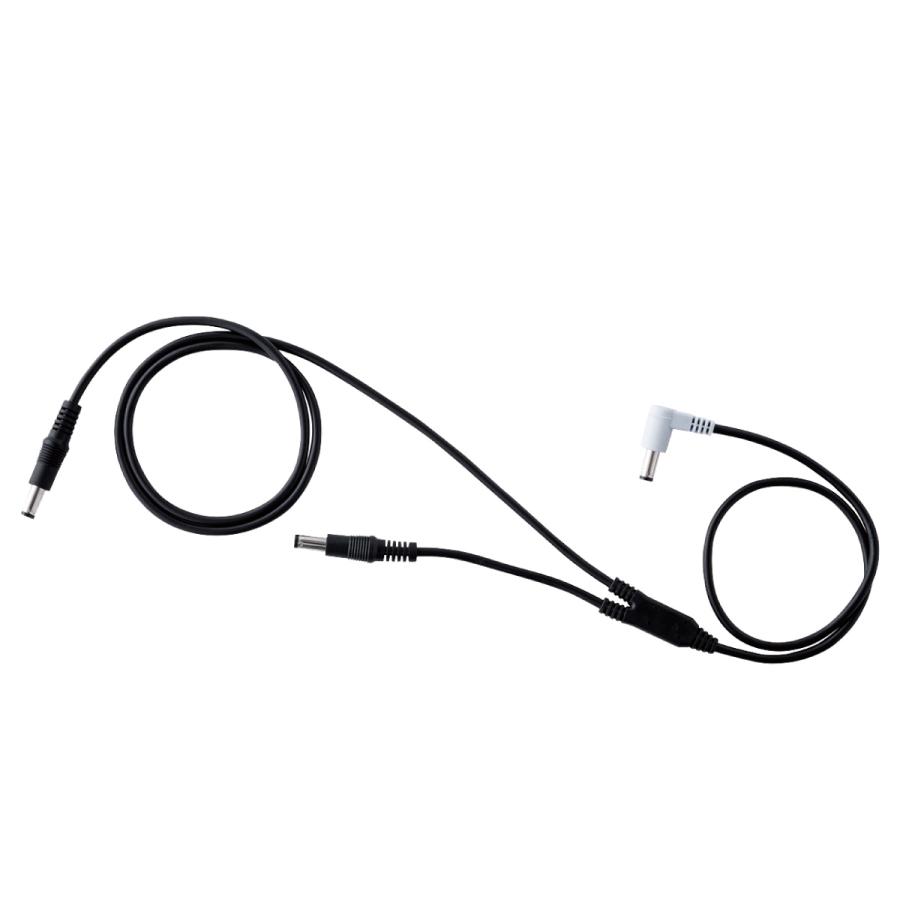 ジーベック 【XEBEC ジーベック】 【25V用】 空調服 スターターキット (25Vワンタッチファン) XS25011 : ユニフォーム工房フレンドYahoo!店 - 通販 - Yahoo ...