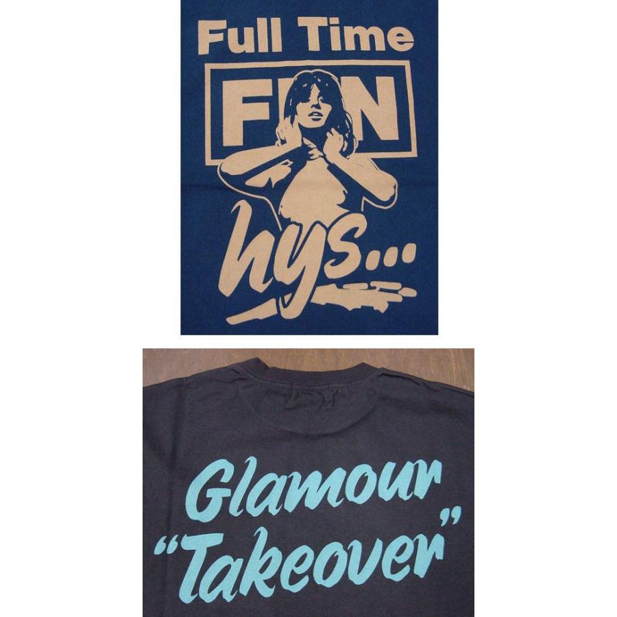 HYSTERIC GLAMOUR HYSTERIC GLAMOUR HYSTERIC GLAMOUR HYSTERIC GLAMOUR