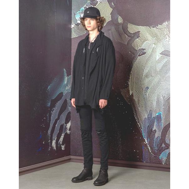 UNDERCOVER 【SALE 70%OFF】 UNDERCOVER UNDERCOVER 【SALE 70%OFF】 UNDERCOVER