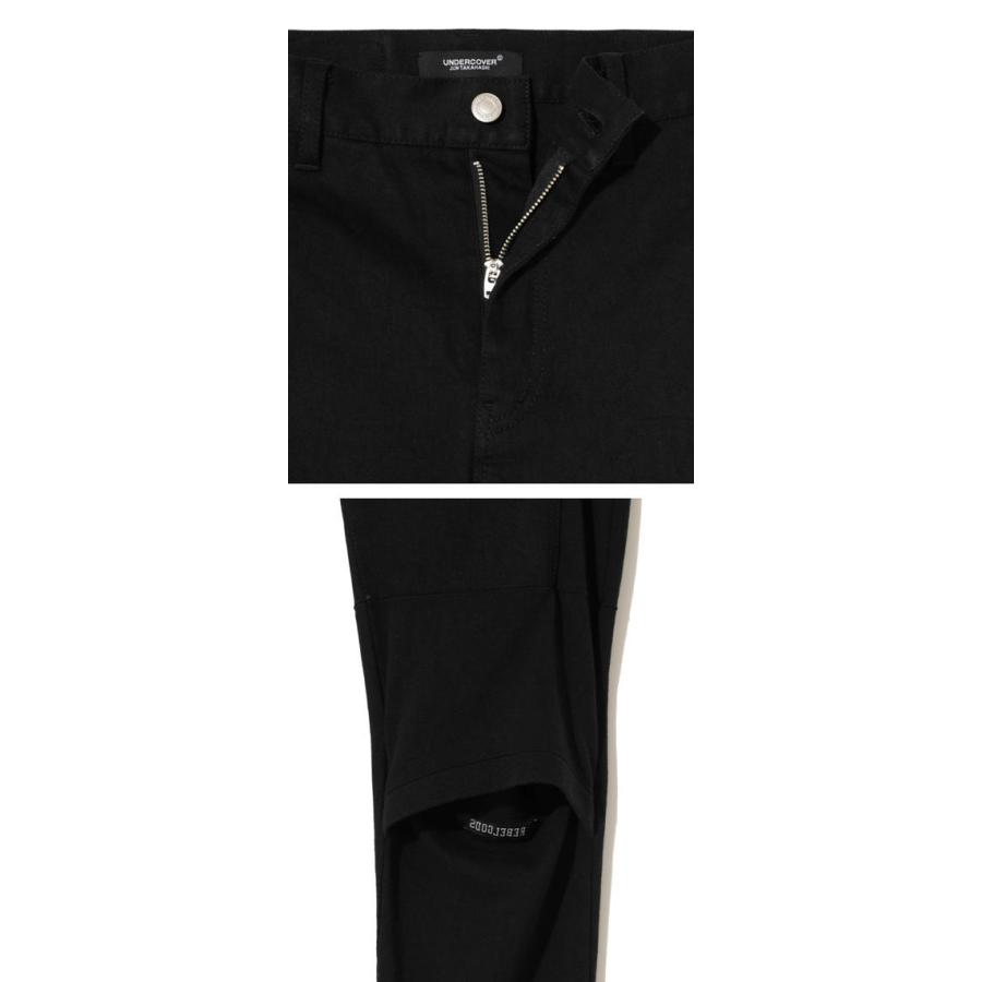 UNDERCOVER 【SALE 70%OFF】 UNDERCOVER UNDERCOVER 【SALE 70%OFF】 UNDERCOVER