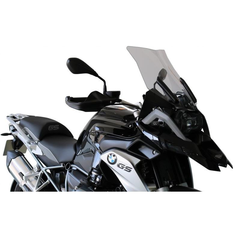 旭風防 af BM-01 ウインドスクリーン 水冷R1200GS/Adventure 613268 : 2輪・4輪用品のショップt-joy - 通販 - Yahoo!ショッピング