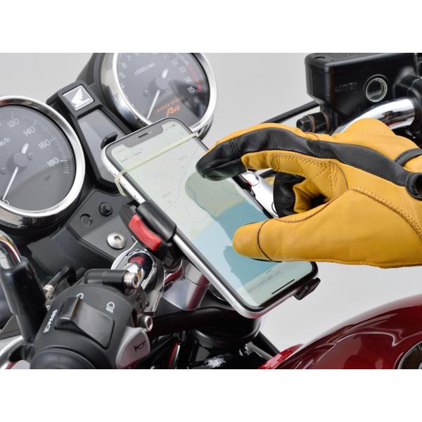 DAYTONA (デイトナ) HBG-110 カウレザープロテクターグローブ イエロー XLサイズ 17762 : 2輪・4輪用品のショップt-joy - 通販 - Yahoo!ショッピング