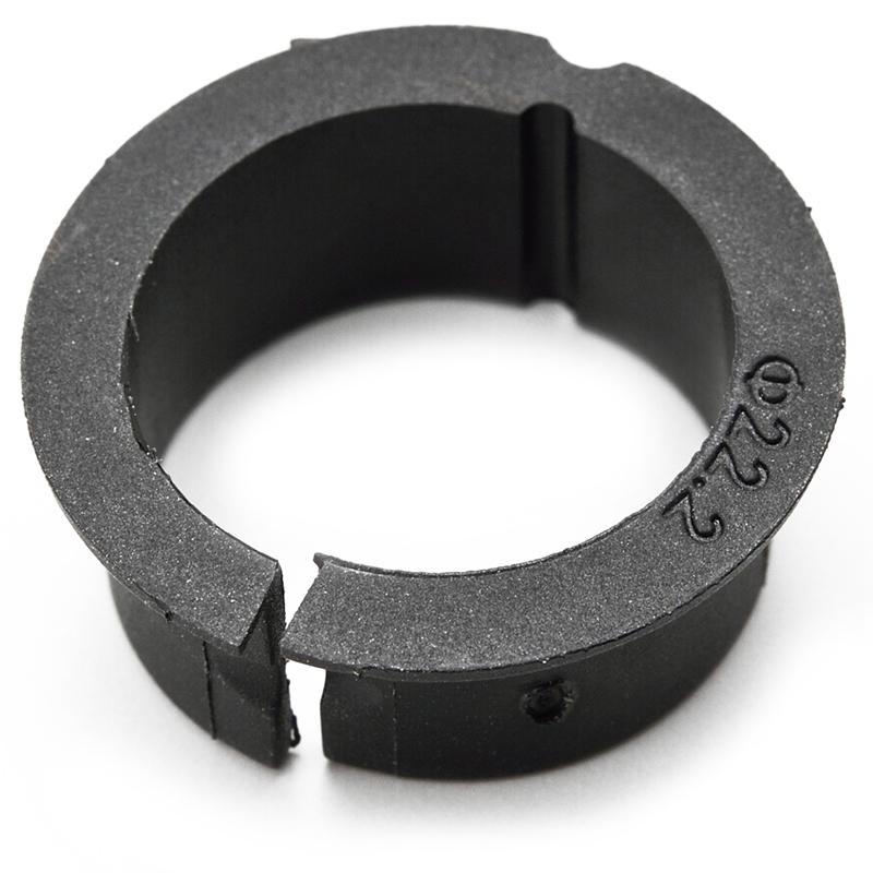 DAYTONA (デイトナ) USB電源 補修品 (17214用) スペーサー 17782 : 2輪・4輪用品のショップt-joy - 通販 ...