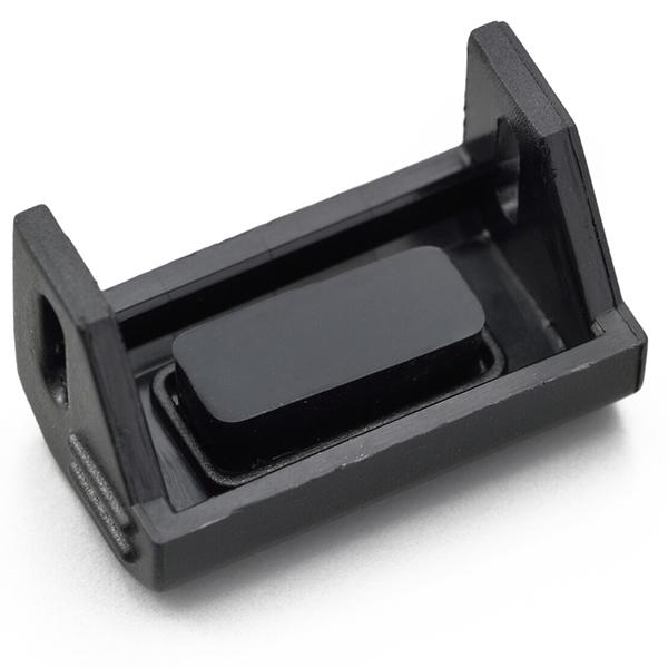 DAYTONA (デイトナ) USB電源 補修品 (99502/93039等用) キャップ 19226 : 2輪・4輪用品のショップt-joy ...