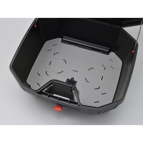 GIVI (ジビ) モノロックケース オプション(B42用) インナーボトムマット PB42N 22128 : 2輪・4輪用品のショップt-joy - 通販 - Yahoo!ショッピング