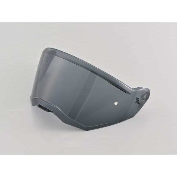 DAYTONA（デイトナ） DN-005WX シールド ダークスモーク 48947 : 2輪・4輪用品のショップt-joy - 通販 ...