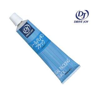 トヨタ DJシールパッキンブラック 100g V9350-0113 : 2輪・4輪用品のショップt-joy - 通販 - Yahoo!ショッピング