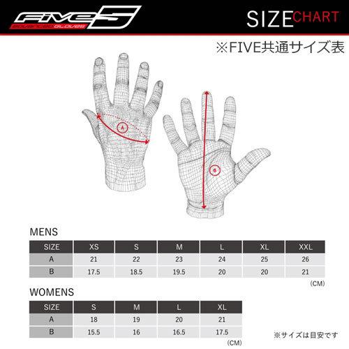 FIVE（ファイブ）ストリートグローブ GLOBE EVO グローブエボ :five-globeevo:2輪・4輪用品のショップt-joy - 通販 - Yahoo!ショッピング