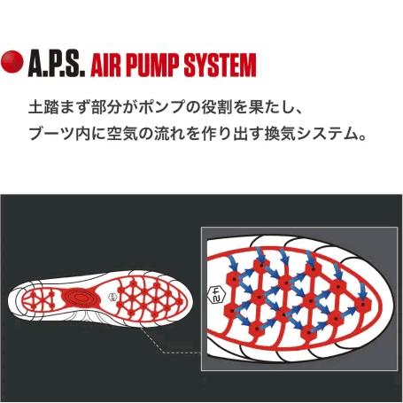 Forma（フォーマ）ツーリングブーツ PHANTOM FLOW ファントムフロー : 2輪・4輪用品のショップt-joy - 通販 - Yahoo!ショッピング